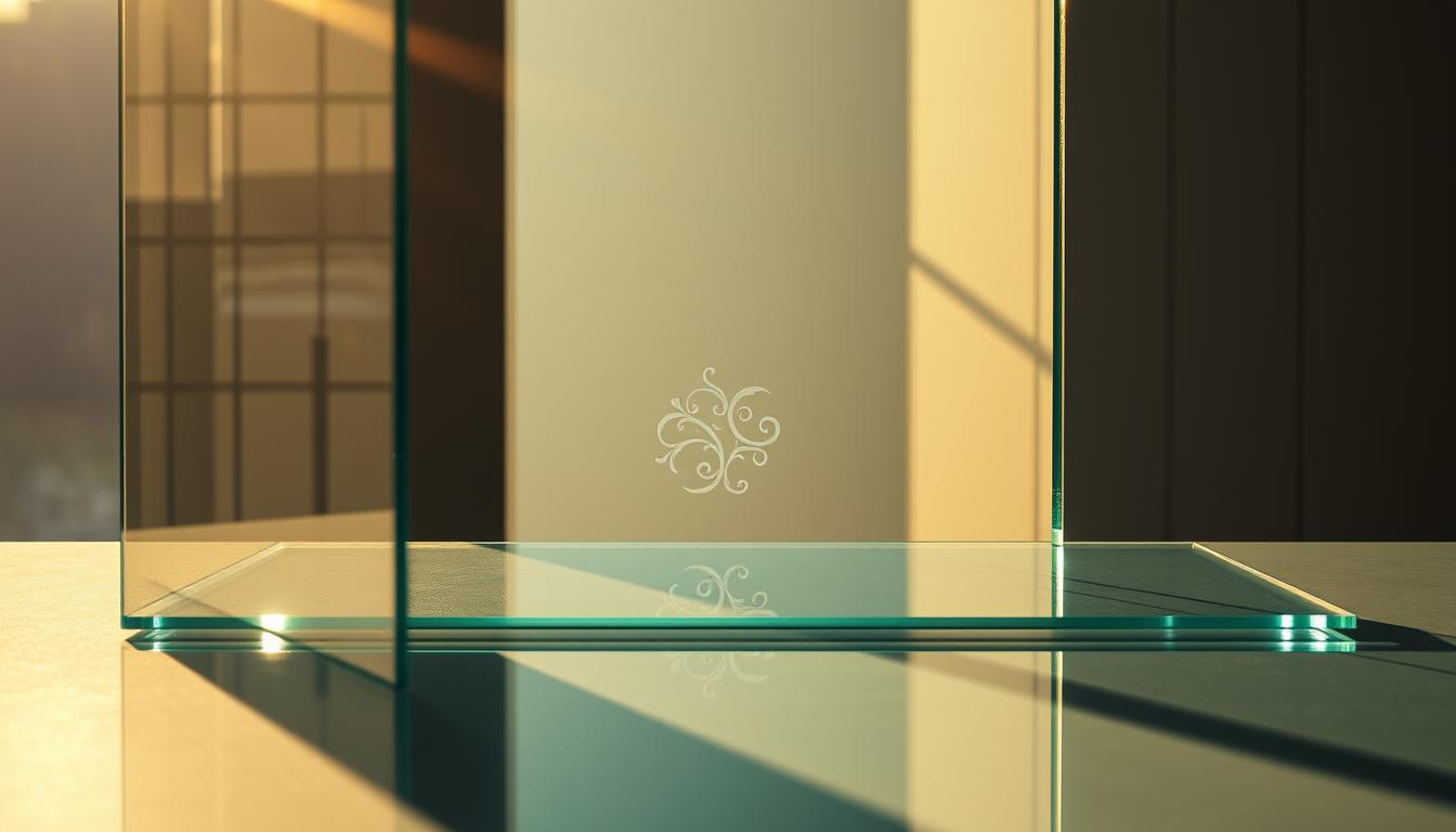 The Art of Glass Structures: How Custom Designs Elevate Your Home